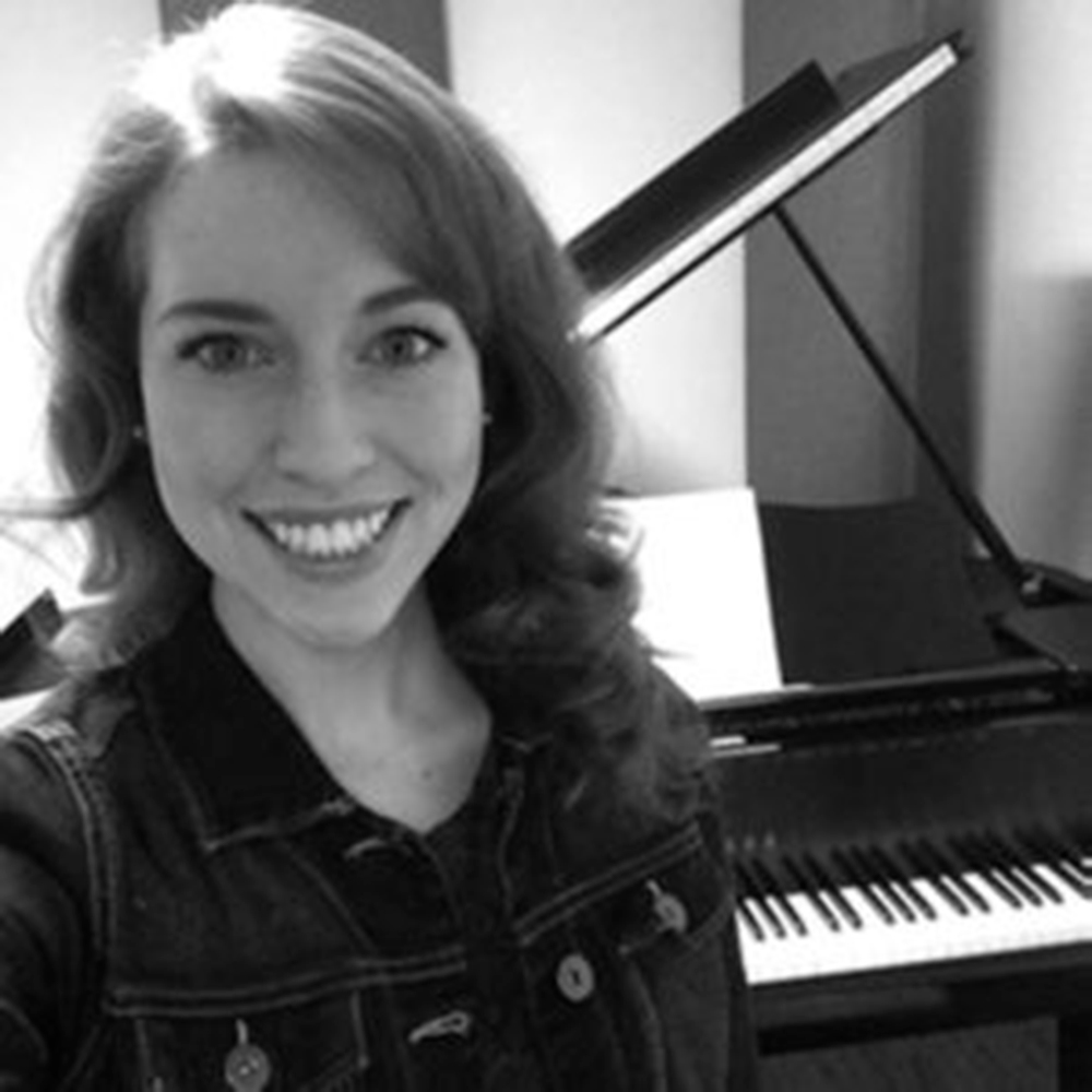 Our Teachers – Walters Music Studio